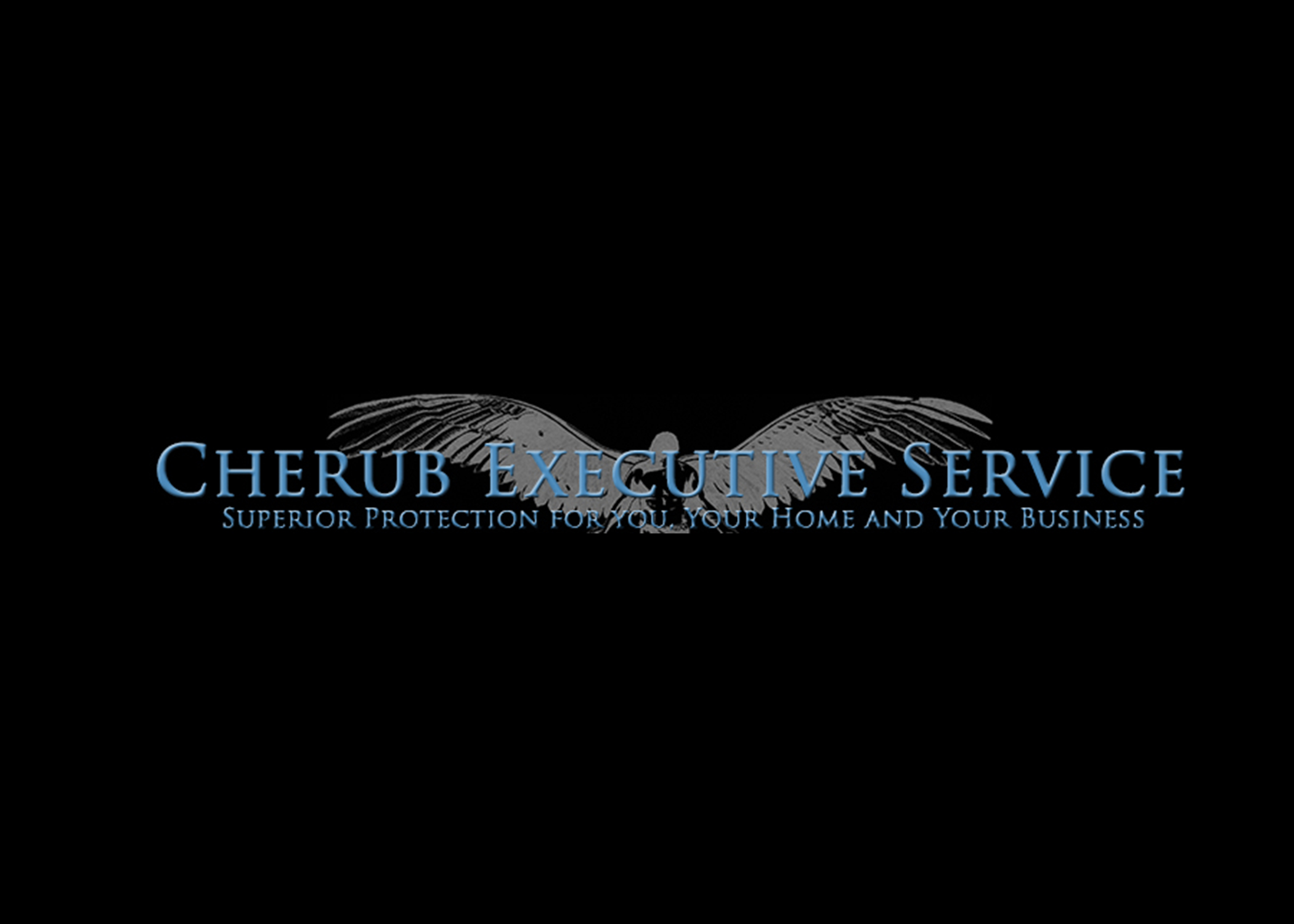 - Cherub Executive Service